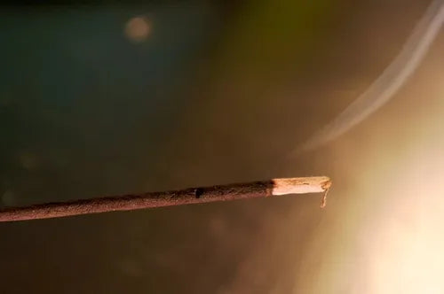 5 Paquetes Incienso Citronela Kepler Repelente De Insectos – Palhogar